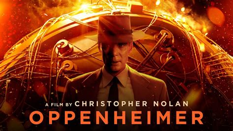 Watch Oppenheimer 2023 Full Movie Online Plex