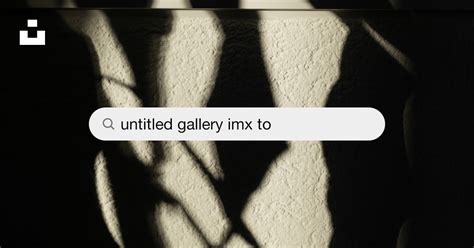 Untitled Gallery Imx To Pictures Download Free Images On Unsplash