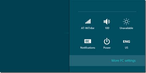 Install Bluetooth Driver Windows 8 Architectureheavy