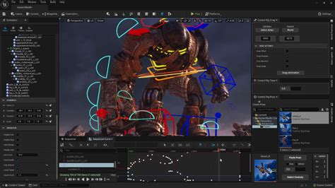 Оптимизированный с amd temporal super resolution — одна из новых