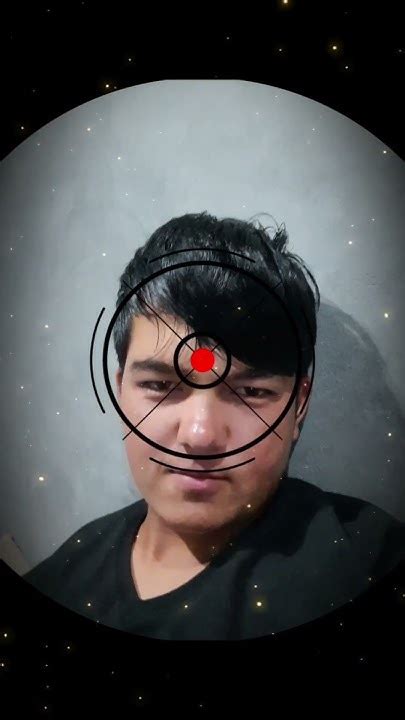 گلیپ زیبا Youtube