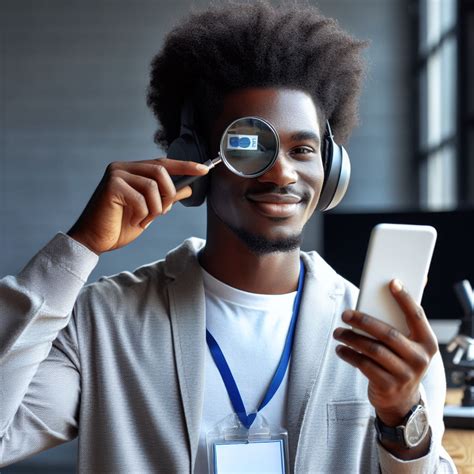 Web Application Penetration Testing A Primer For Nigerians
