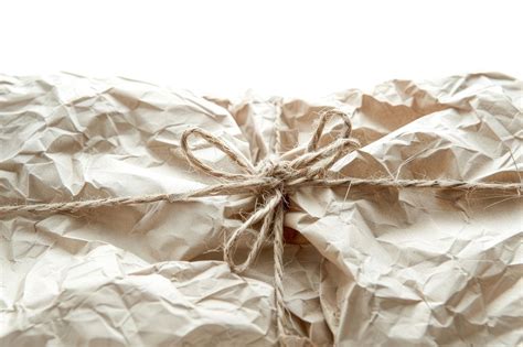 Garbage Bag Texture Images Free Photos Png Stickers Wallpapers