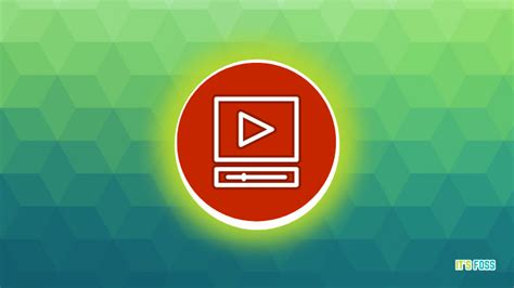 Best Ubuntu Apps You Should Be Using In