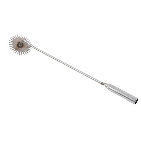 Yiaieng Weed Digger Tool Sunflower Weeding Rake Gardening Hand Weeder