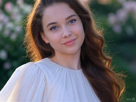 And {helpful Tips And Tricks} ️ Can I Cancel My American Airlines Flight Within 24 Hours For A Full