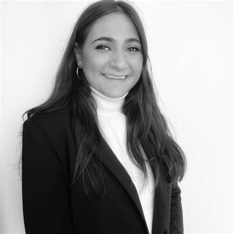 Ilana Elbaz Linkedin