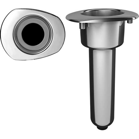 Mate Series Elite Screwless Rod And Cup Holder Review The Civil War