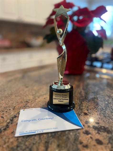 Courtney Brewer On Linkedin Microsoft Azureai 35 Comments