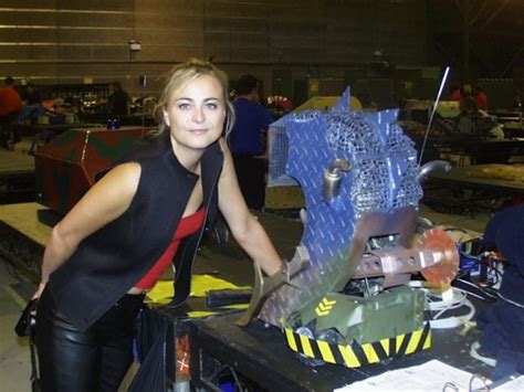 Philippa Forrester Rbritishcelebritybabes