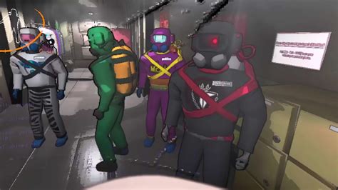 Top 10 Must Have Mods To Try Right Now In Lethal Company The Nerd Stash