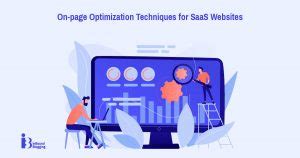 SaaS SEO Guide Growth Strategies For InBound Blogging