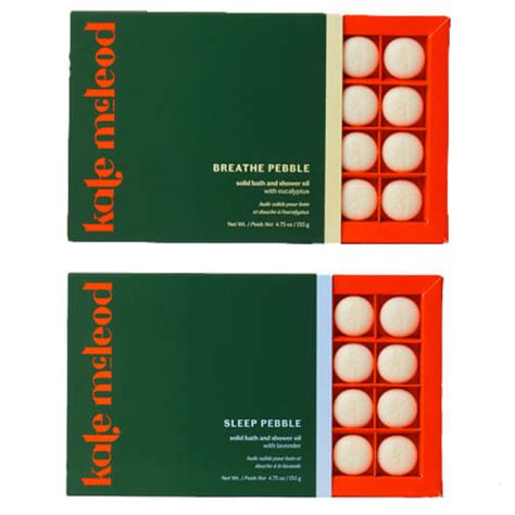 Skin And Sex Secrets From An Expastry Chef Washingtonweeklytimes Com