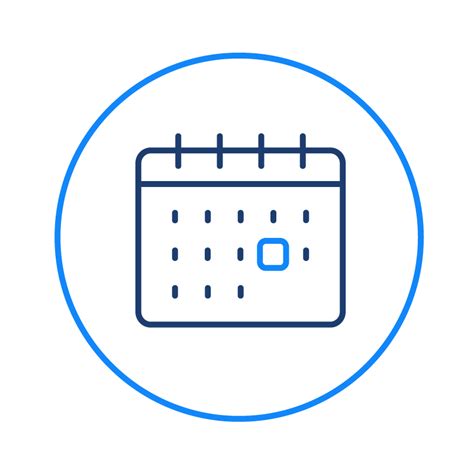 Compass School Management System