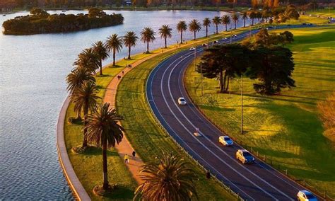 Ashley Madison Melbourne Alternative 1 Affair Site In Melbourne