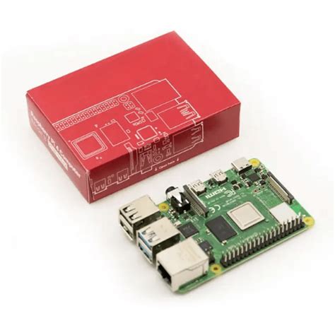 Gaotek Ram Data Conversion Development Boards And Kits Gao Tek