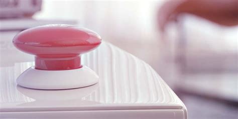 Why You Should Use The Fibaro Alarm Feature My Dream Haus