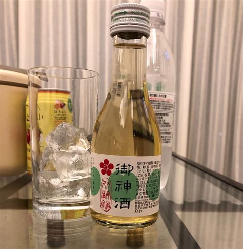 八木下yagir Twilog