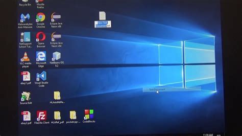 Rock Paper Scissors Using Java Part Ii Youtube