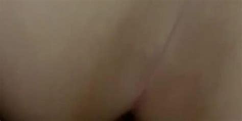 Quick Anal Creampie Tnaflix Com