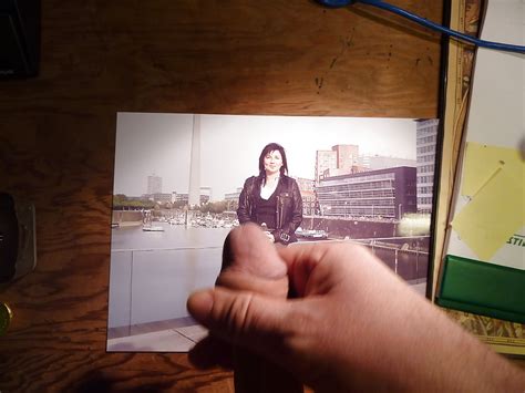 Nur For Ela Porn Pictures Xxx Photos Sex Images 1403430 Pictoa