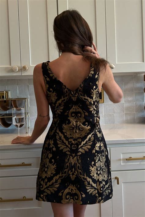 Pulaski Dress Model Dress Dress Dresses For Sale