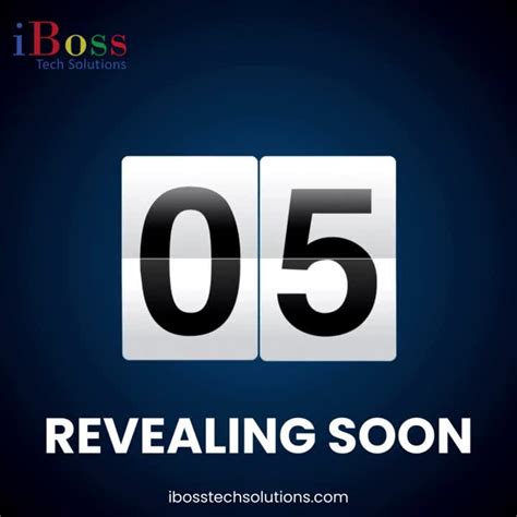 Scalong An Iboss Tech Brand On Linkedin Evolving For Excellence