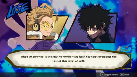 Kendo Rappa On Tumblr