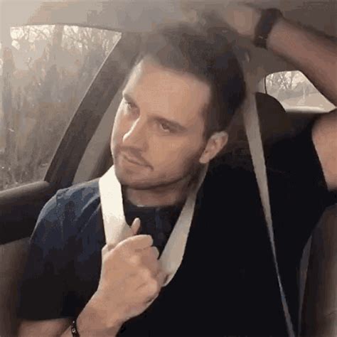 Strangle Choking  Strangle Choking Frustrated Discover And Share