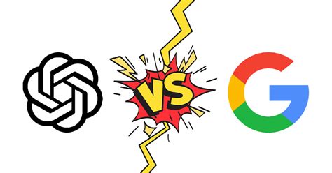 Is Google Better Than Chat GPT