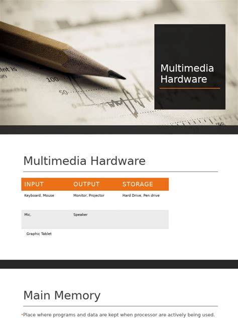 Multimedia Hardware Pdf Computer Keyboard Computer Hardware