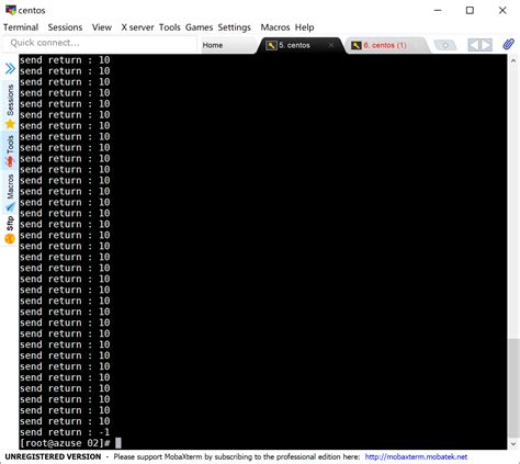 2018 11 07 15 時雨大好き！