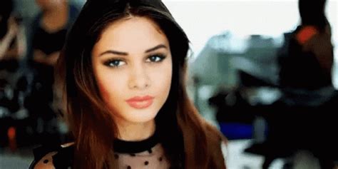 Beautiful Girl  Beautiful Girl Discover And Share S