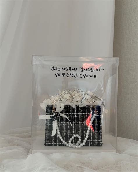 180벌룬일팔공벌룬대구풍선대구풍선꽃다발대구장식대구졸업장식대구돌잔치풍선대구웨딩풍선대구헬륨풍선 급하게 출고되어야하는 상품이라 진짜 후다닥 작업했답니다💜