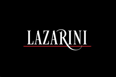 Botev Signs German Defender ПФК Ботев Пловдив Официален сайт