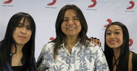 Conexión Divina Muestra Enfoque Diferente En Tres Mundos” Infobae