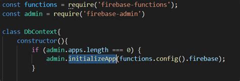 Unable To Call Firebase Function From Reactjs Application Stack Overflow
