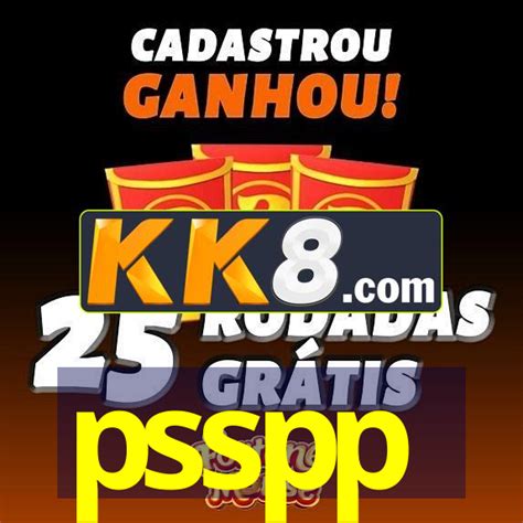 Psspp Ios Psspp Ios