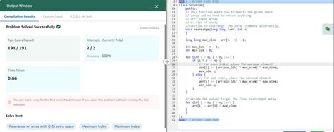 kanjul verma on linkedin 100daysofcode