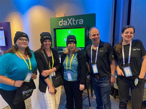 W3r Consulting Posted On Linkedin