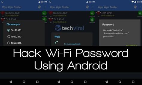Wifi Key Hacker Simulator Apk For Android Download