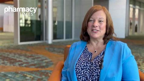 Fda Clears First Otc Continuous Glucose Monitoring Dexcom Stelo Glucose Biosensor System