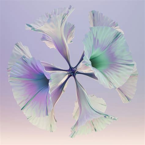 Stop Making Your Sql Projects Like It Was 10 Years Ago…… By Data Analytics Medium