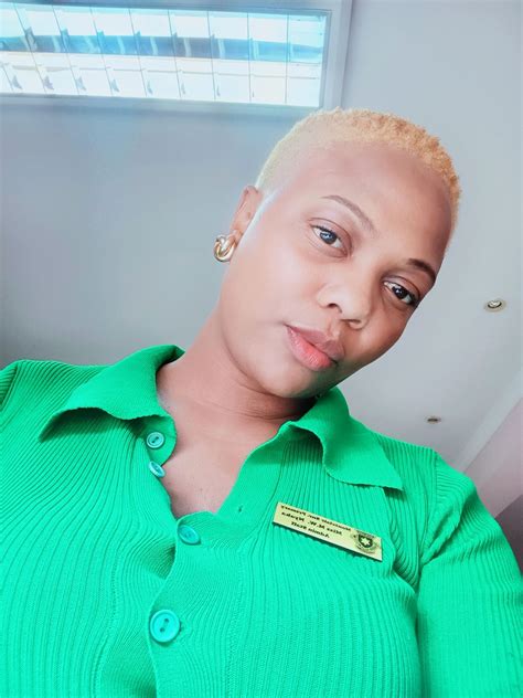 Mandisa N On Linkedin Administration Is The Range Of Activities Connected With Organizing And…