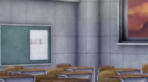Rule34 If It Exists There Is Porn Of It Classroom