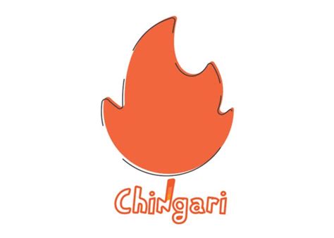 ℹ Chingari El Nuevo Fenómeno En Las Redes Sociales De La India ️