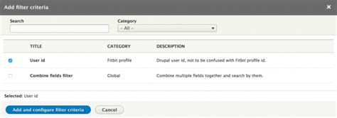 Building Views Query Plugins For Drupal 8 Part 3 Lullabot