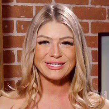 Cecelia Sommer Babe Page Watch This Pornstar On FreeOnes