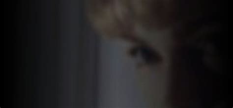 Backgammon 2016 Nude Scenes Pics And Clips Ready To Watch Mr Skin