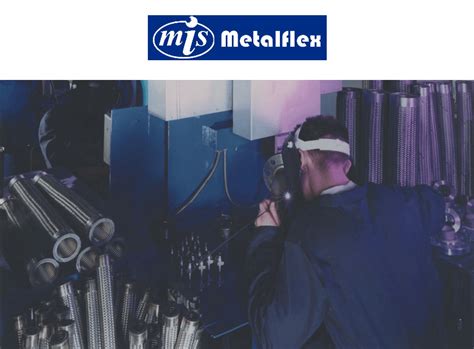 Pcl Inflator Guarantees Accuracy And Eliminates Risk Of Rust For